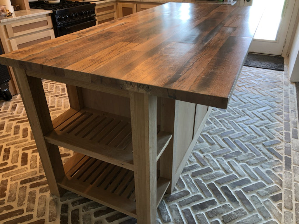 Countertops / Tables