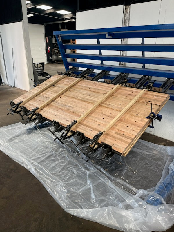 Countertops / Tables